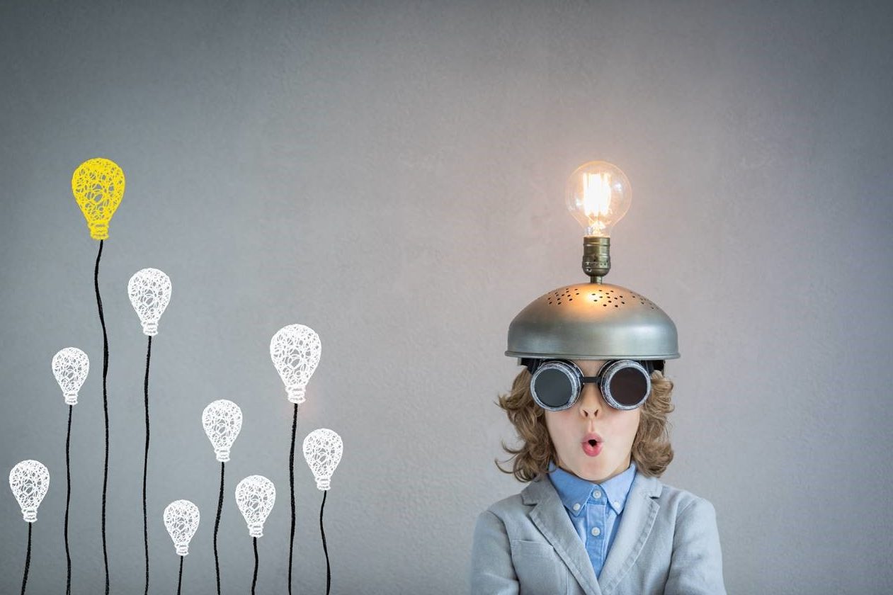 Margaret - Hello Hypnotherapy