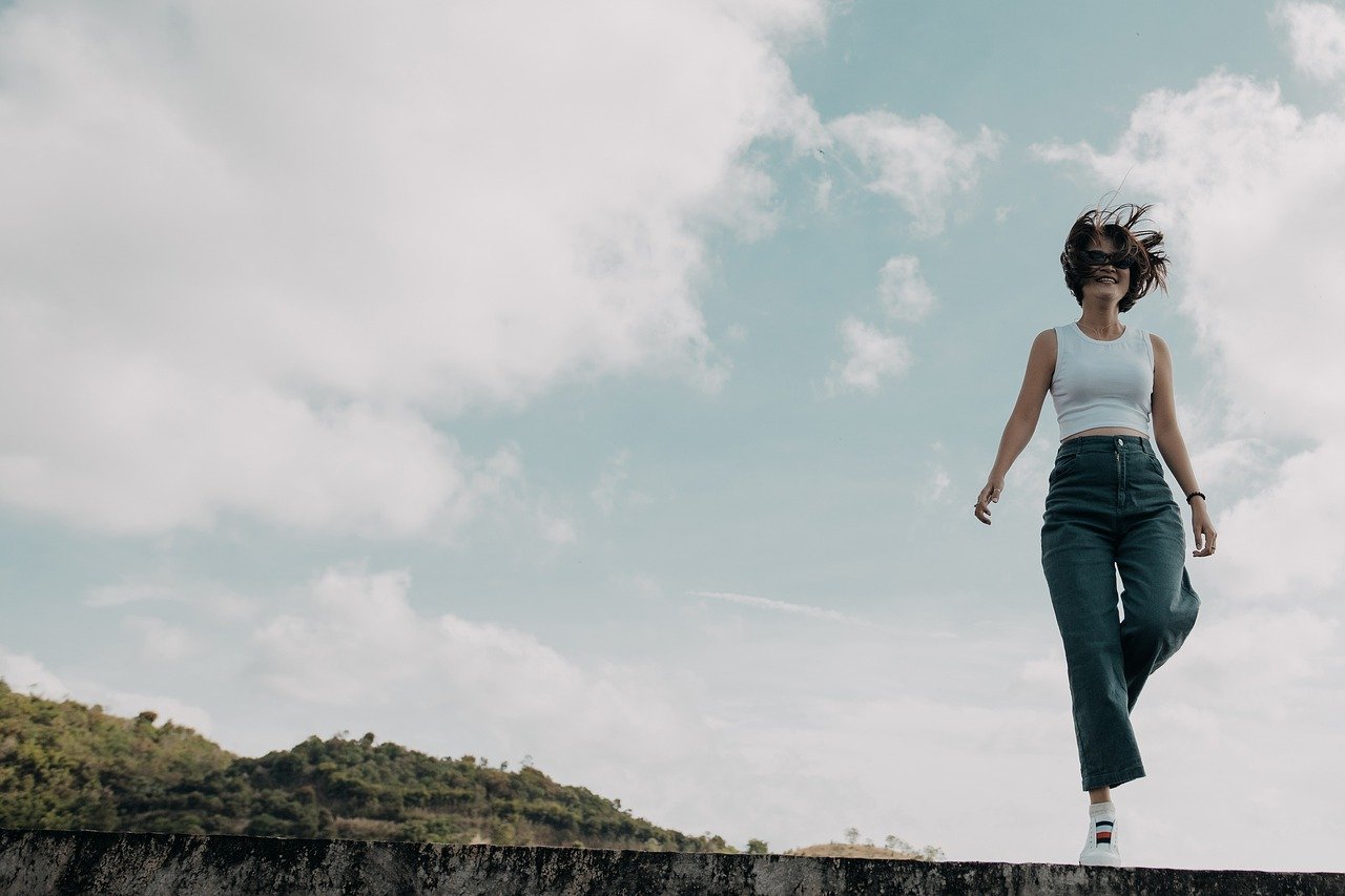 Margaret - Hello Hypnotherapy